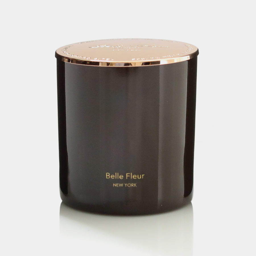 Bergamot Cedar – Belle Fleur New York - Floral & Fragrance